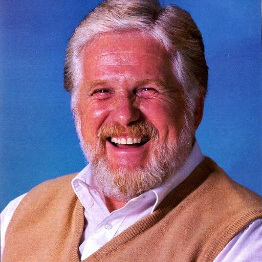 Jesus’ Intimacy With His Disciples (John Wimber) - Vineyard USA
