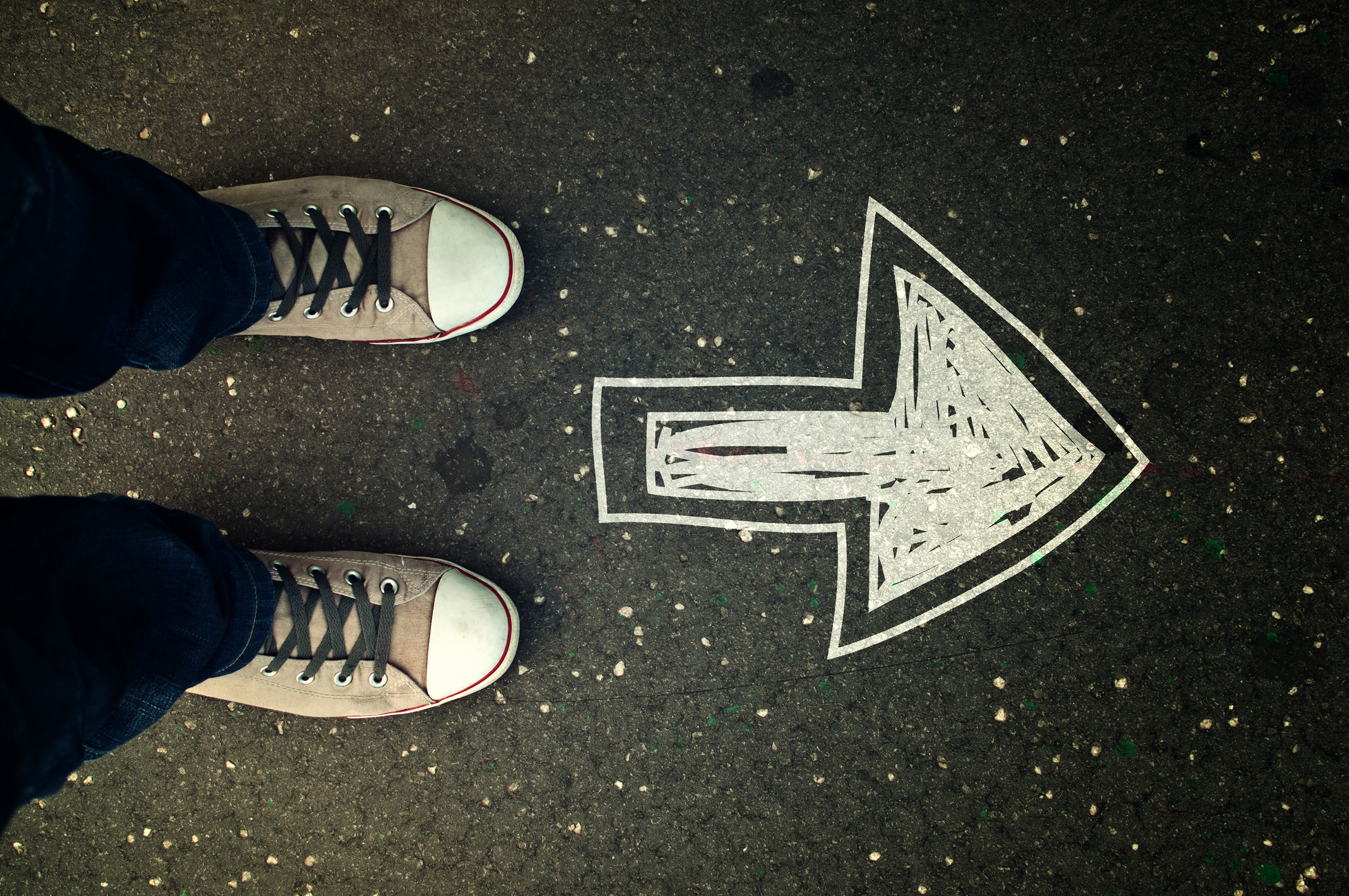 How To Be Missional In Your Church - Vineyard USA