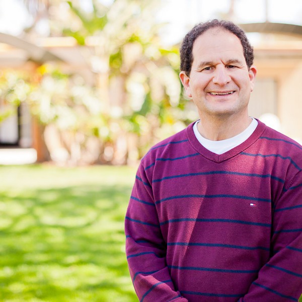 ¿Qué es el Reino? Hágase Tu Voluntad - Vineyard USA