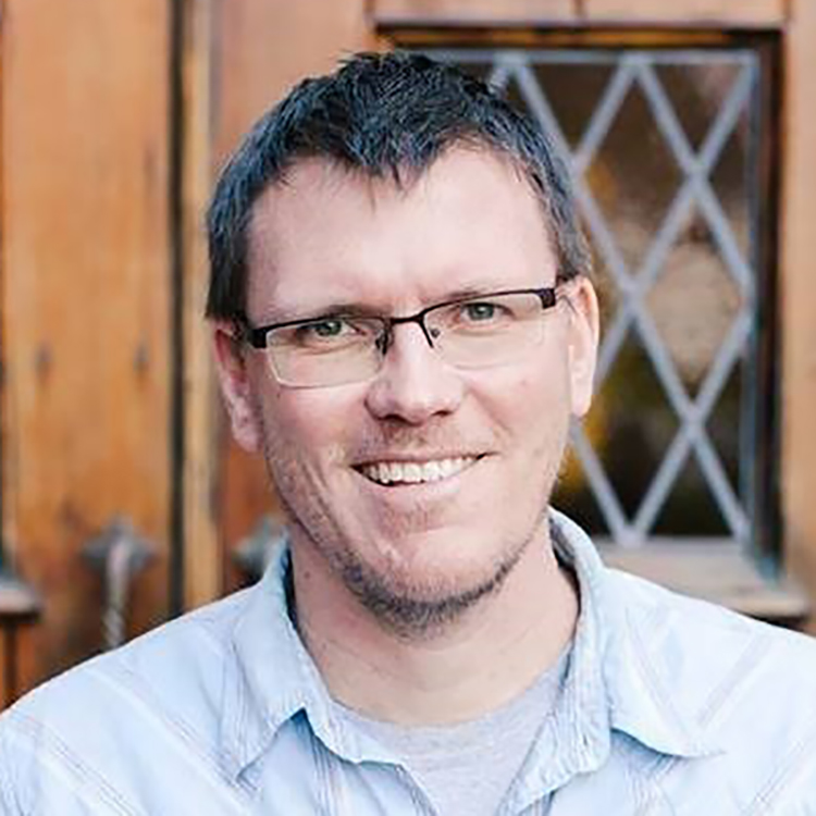 Alabamos el estilo africano | Contexto Cultural - Vineyard USA