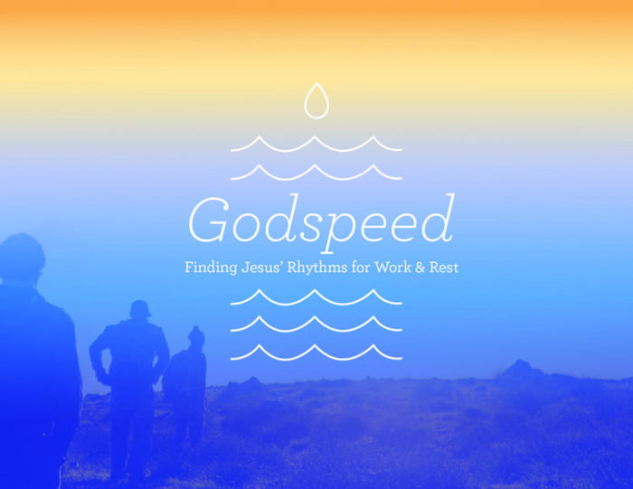 Vineyard USA | A growing community of local churches committed to the ...