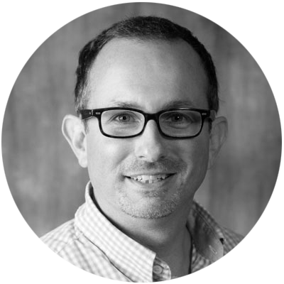 El cuidado de los cuidadores | Una conversación con Kris Miller y Phil ...