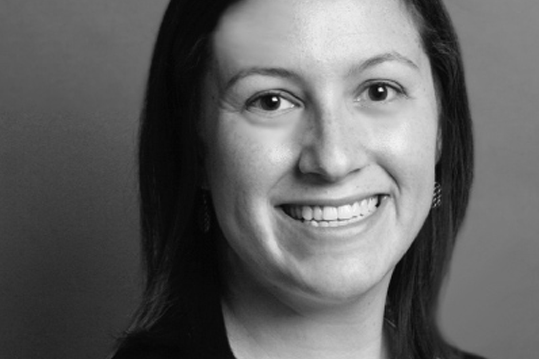 Category: Women in Ministry - Vineyard USA