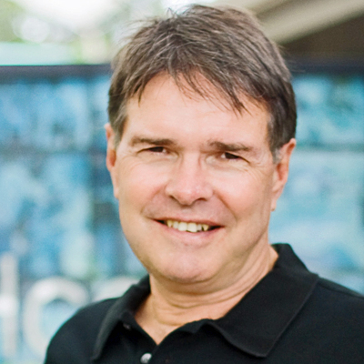 Meet the Multiply Vineyard Summit Speakers - Vineyard USA