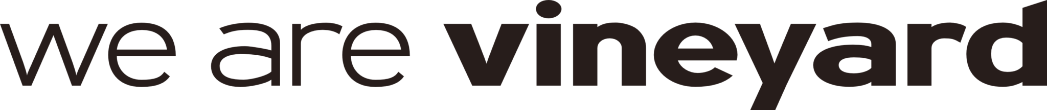 Becky Olmstead: The Vineyard’s Love For Kids