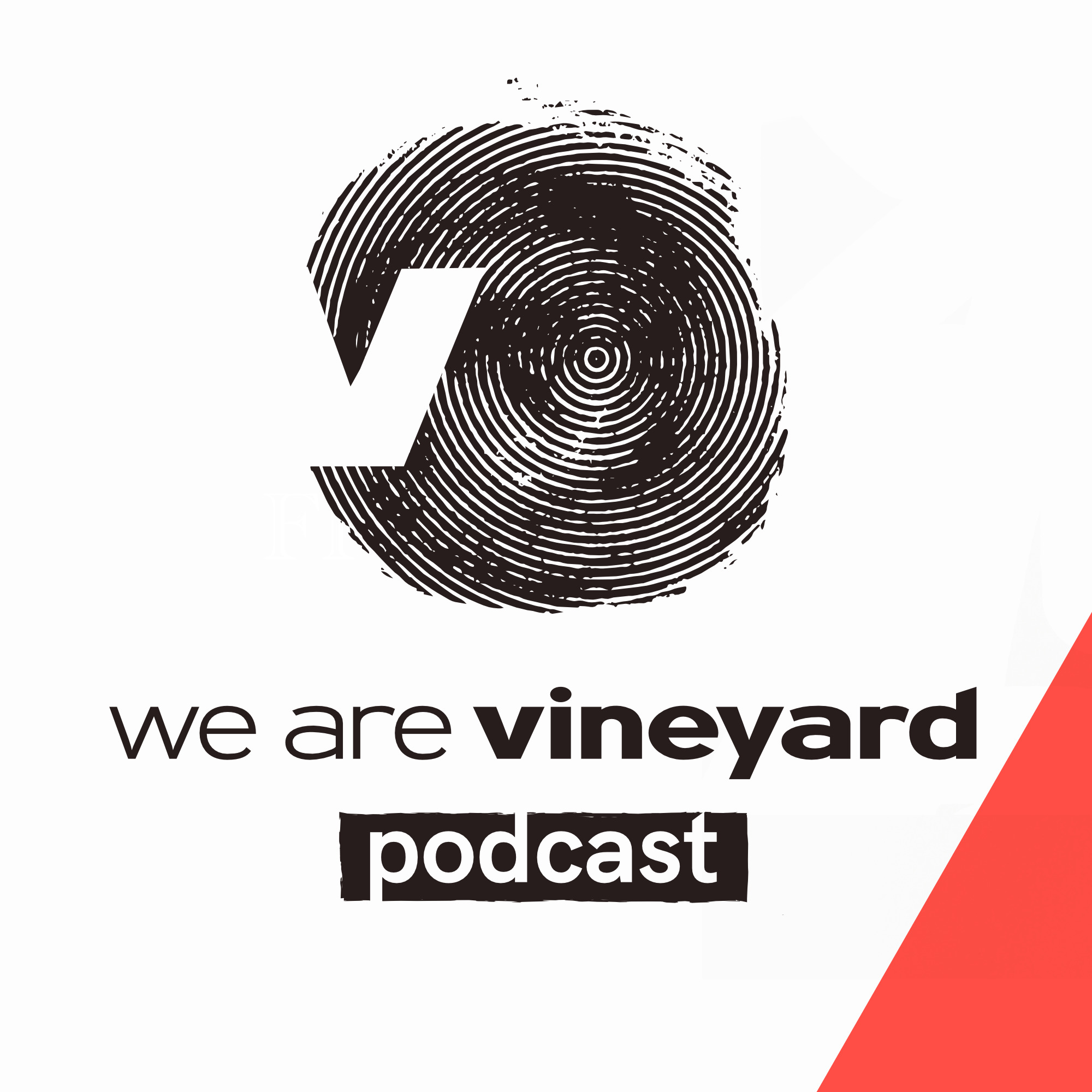 Coming Soon: Launching January 5, 2022 - Vineyard USA