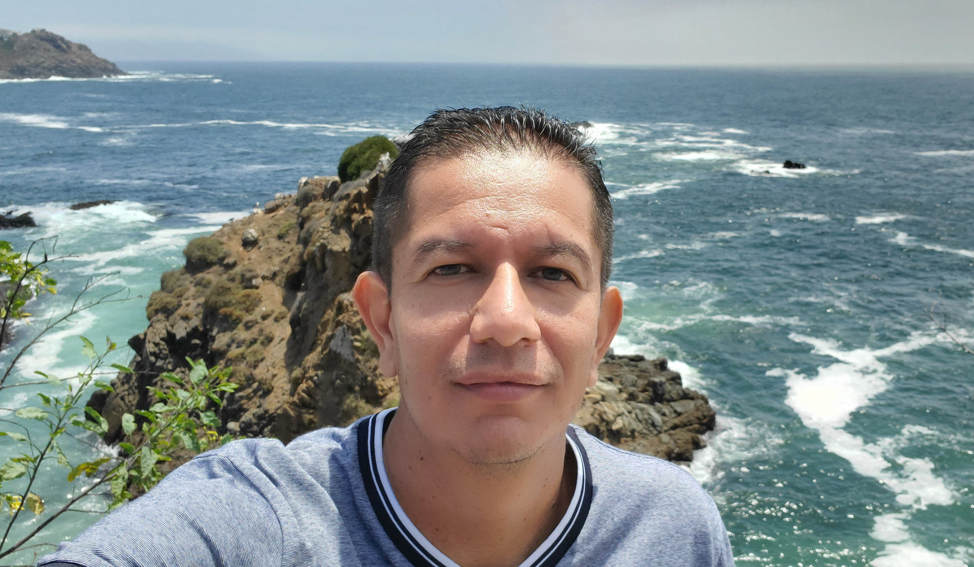 Hispanic Association - Vineyard USA