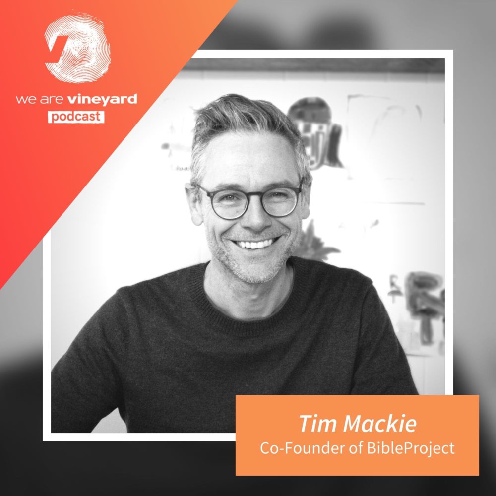 2023 Vineyard USA Annual Report :: We Are Vineyard