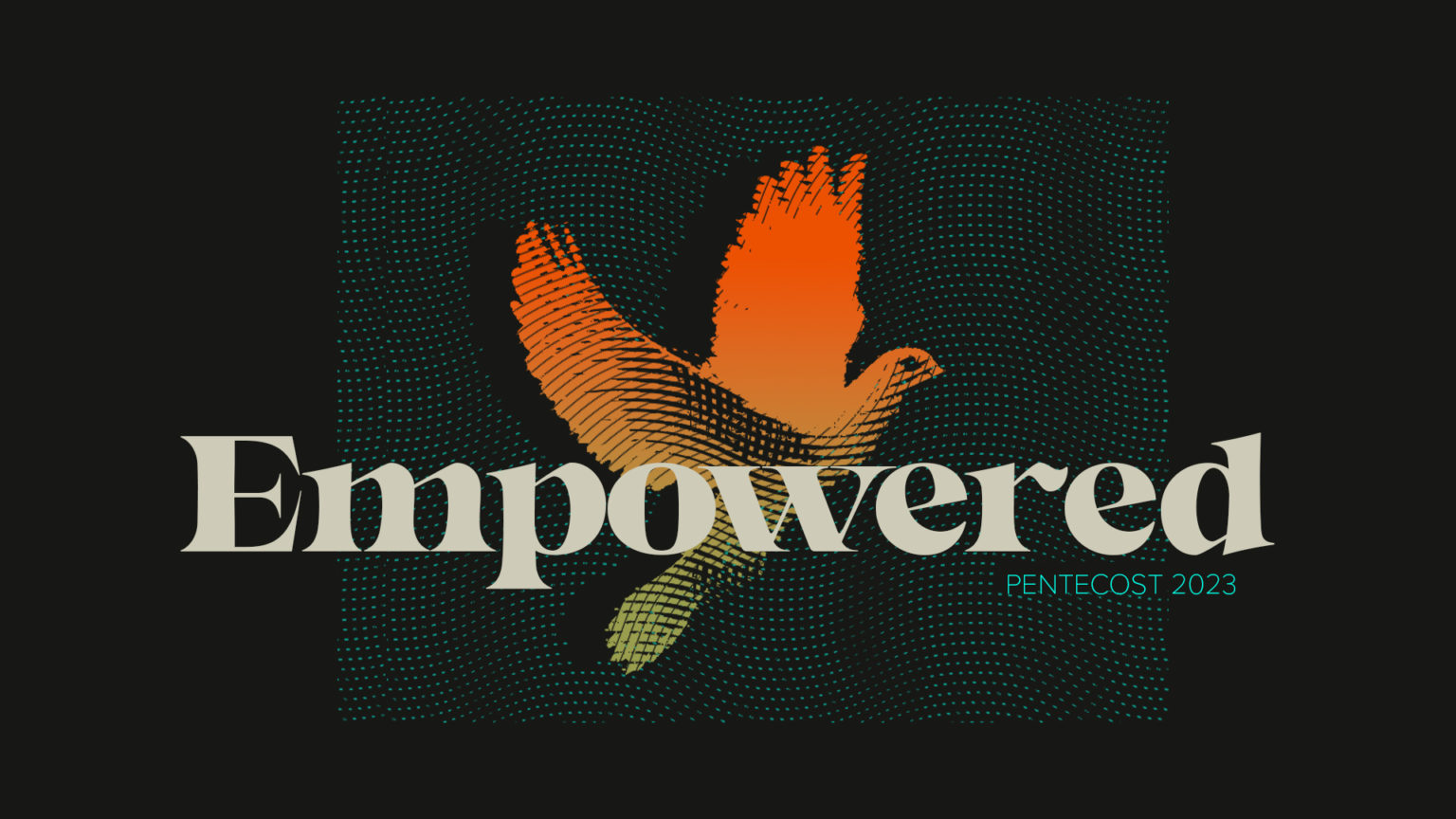A growing community of local churches committed to the message ...