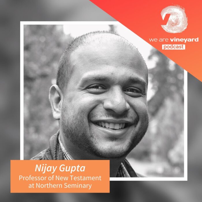 Vineyard USA Celebrates Women’s History Month - Vineyard USA