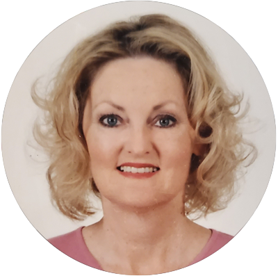 Coaches - Vineyard USA