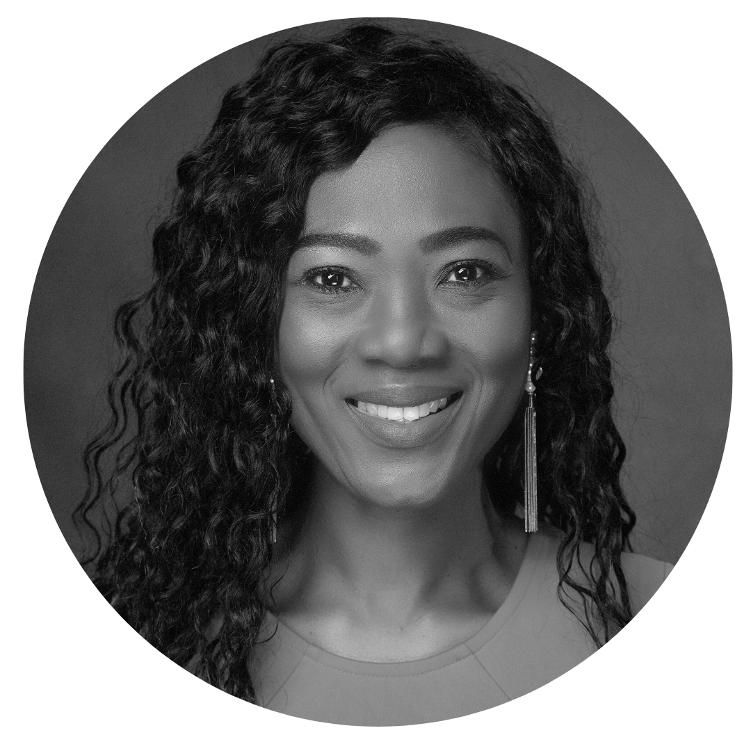 Vineyard USA Celebrates Black History Month - Vineyard USA