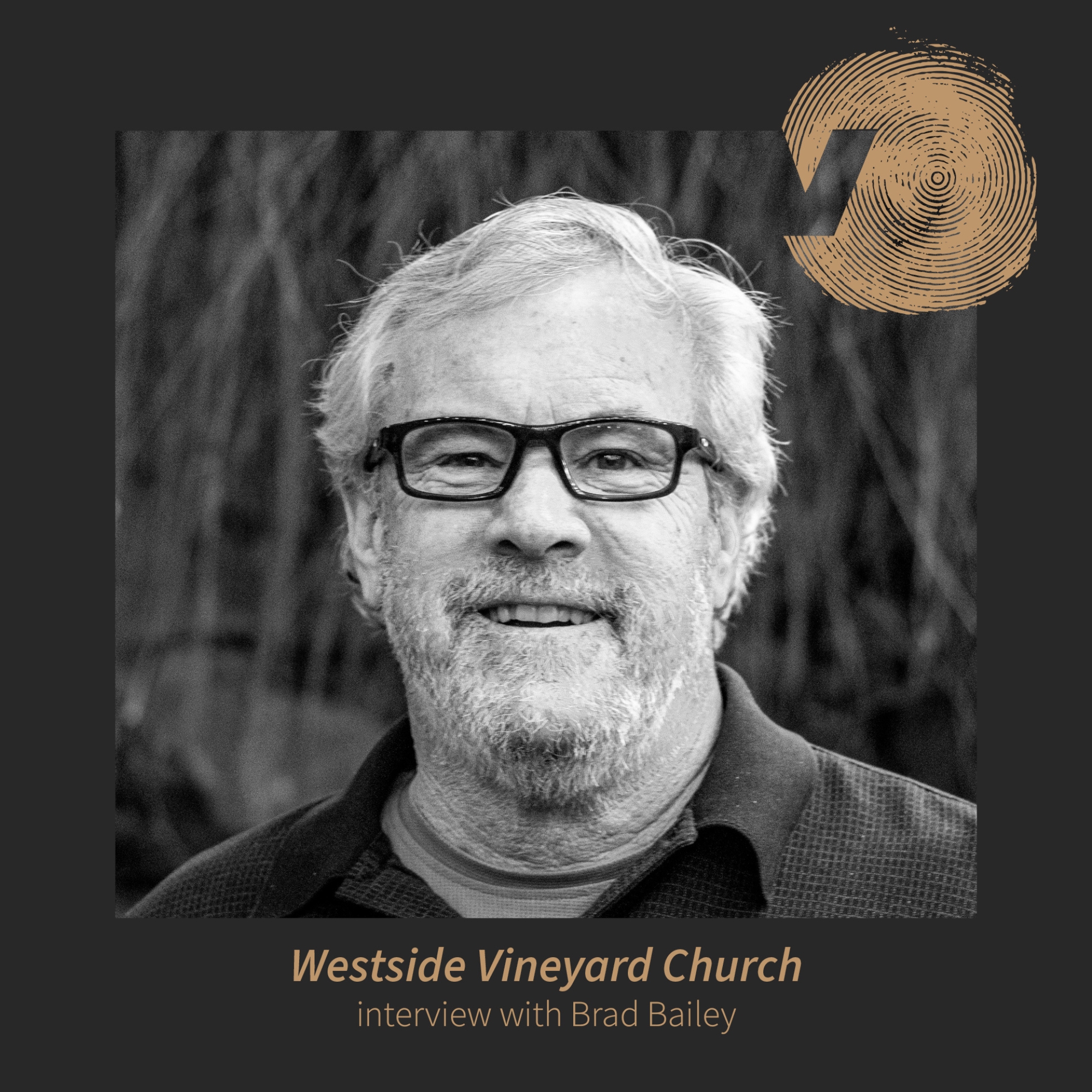 50 Years Of The Vineyard: The Story Of The Westside Vineyard with Brad ...