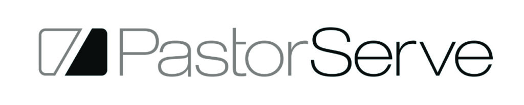 Pastoral Health & Formation - Vineyard USA